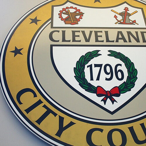 Committees | Cleveland City Council Committees | Cleveland City Council